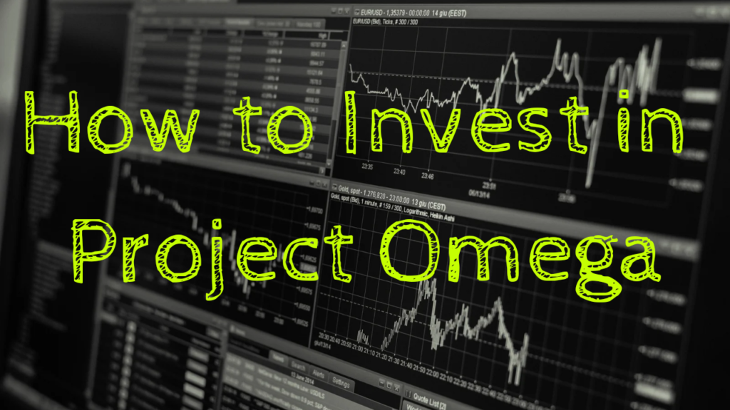 Project omega's stock exposed - What do investors need to know? - AHL ...