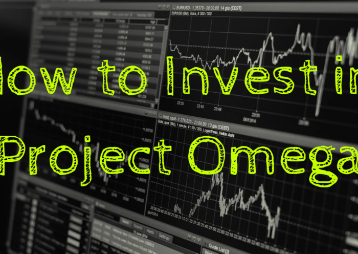 Project omega’s stock exposed – What do investors need to know? - AHL ...