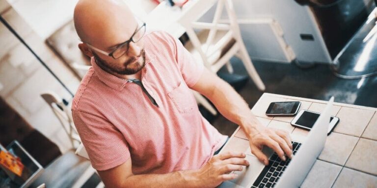 The accountant's guide to effective remote client management - AHL Finance